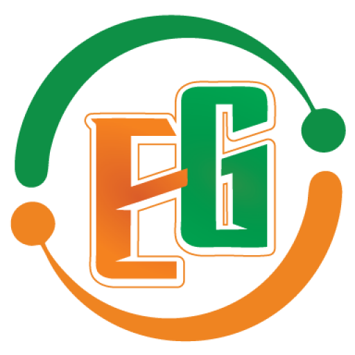 Agreement – EG GROUP PRODUCT AND SERVICE