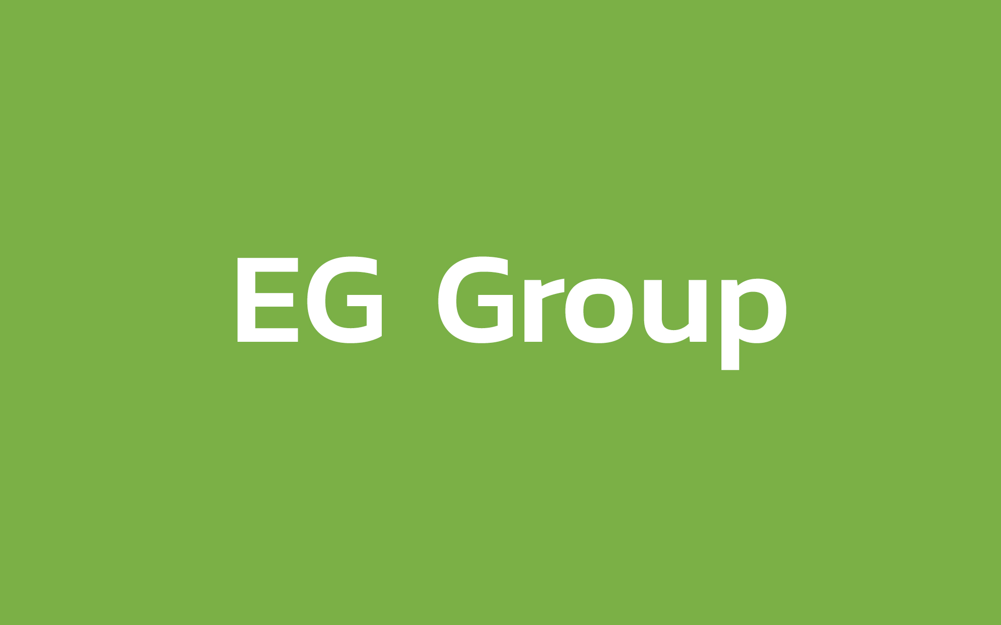 EG GROUP PRODUCT AND SERVICE – Eg Group product and service best ...