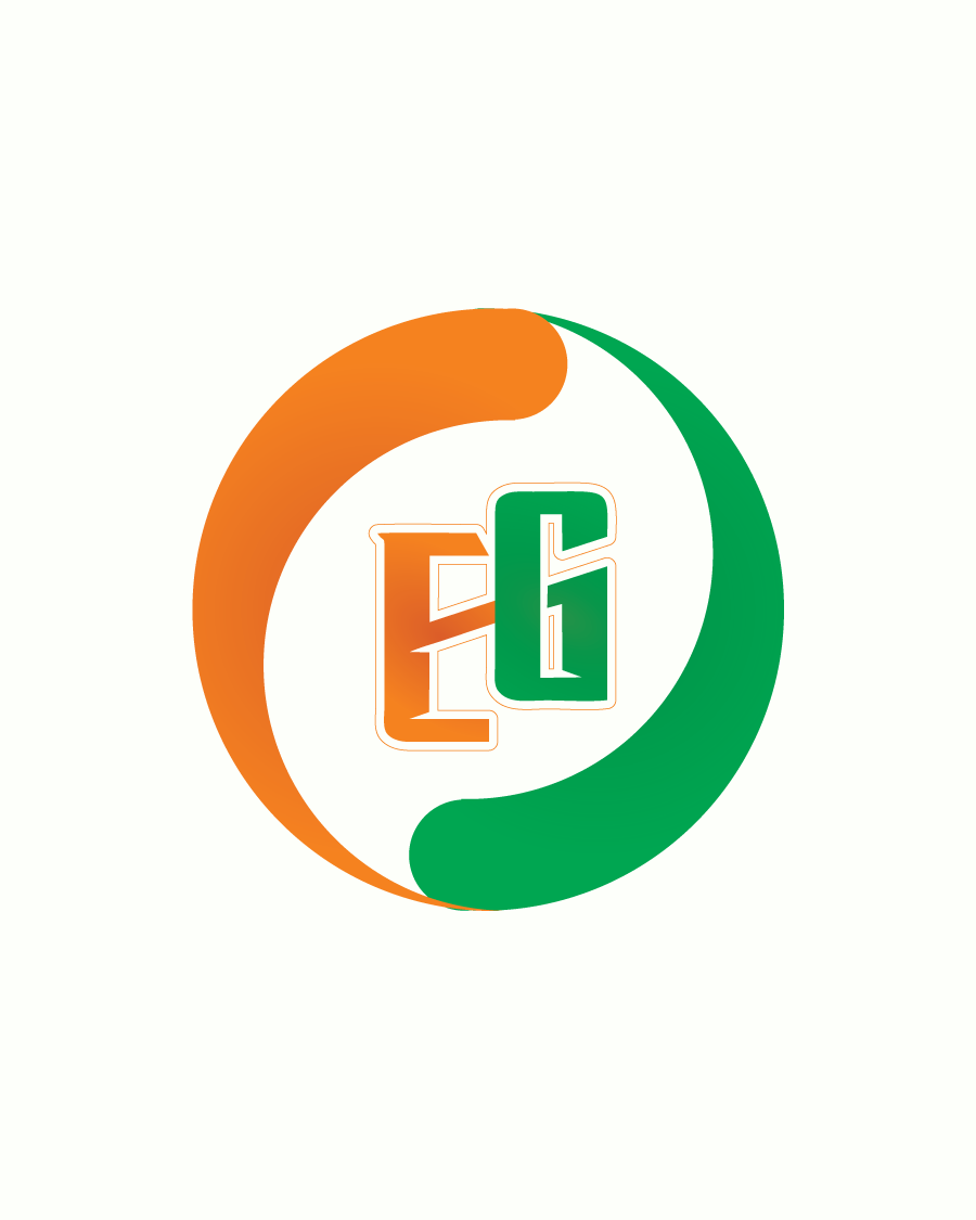 EG GROUP PRODUCT AND SERVICE – Eg Group product and service best ...